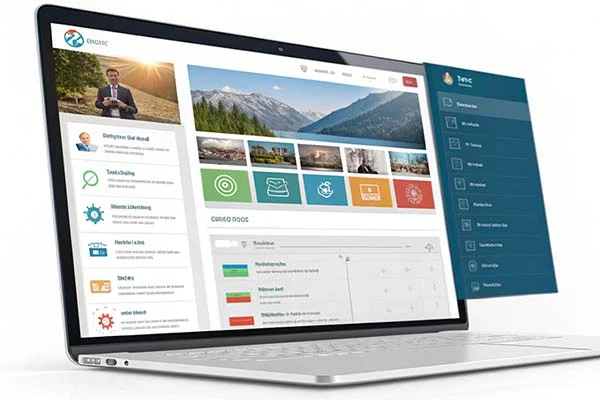 How Much Is Website Development Cost in the Philippines? (2026 Guide ...